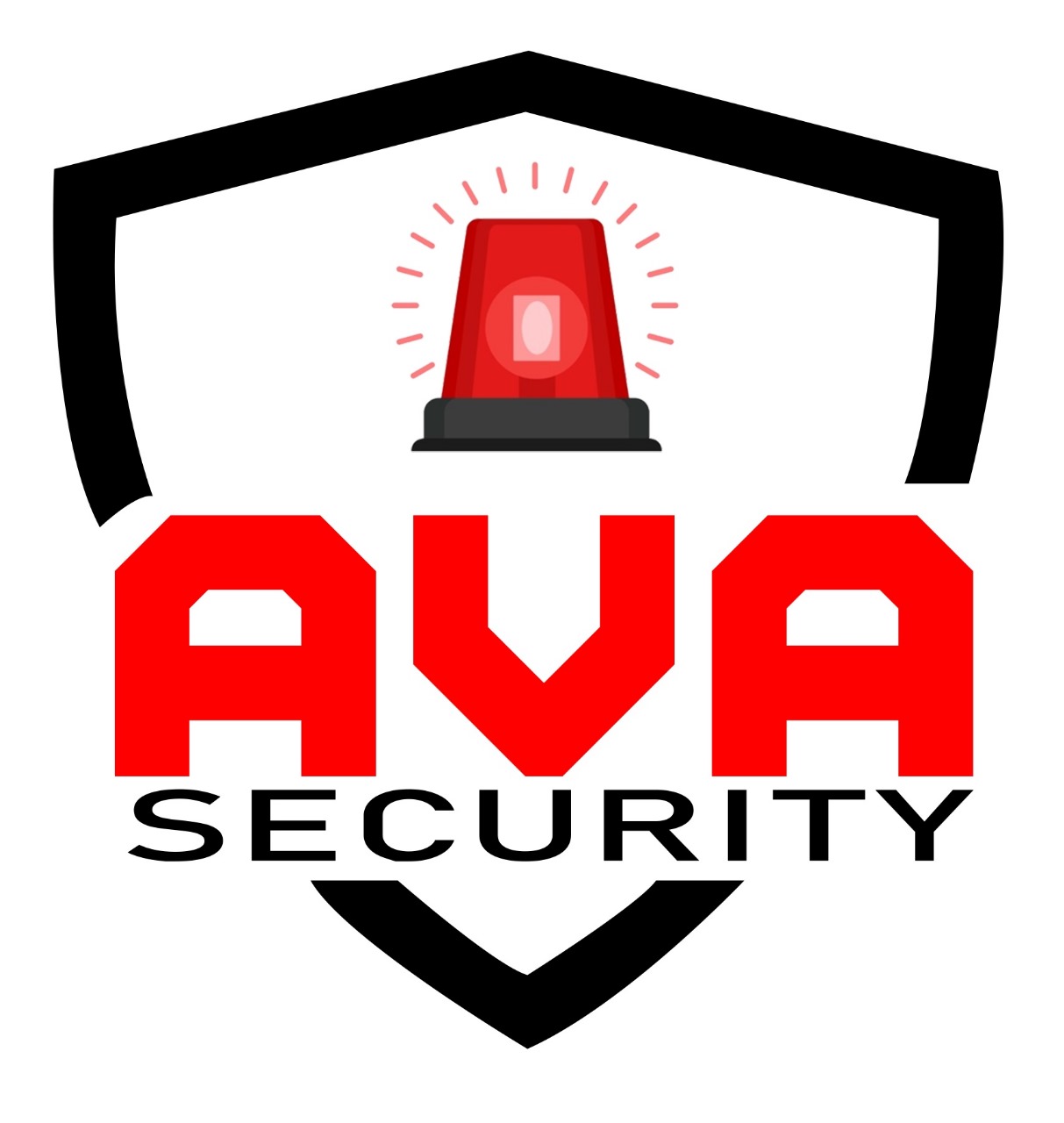 AVA Software y Seguridad | Soluciones Tecnológicas